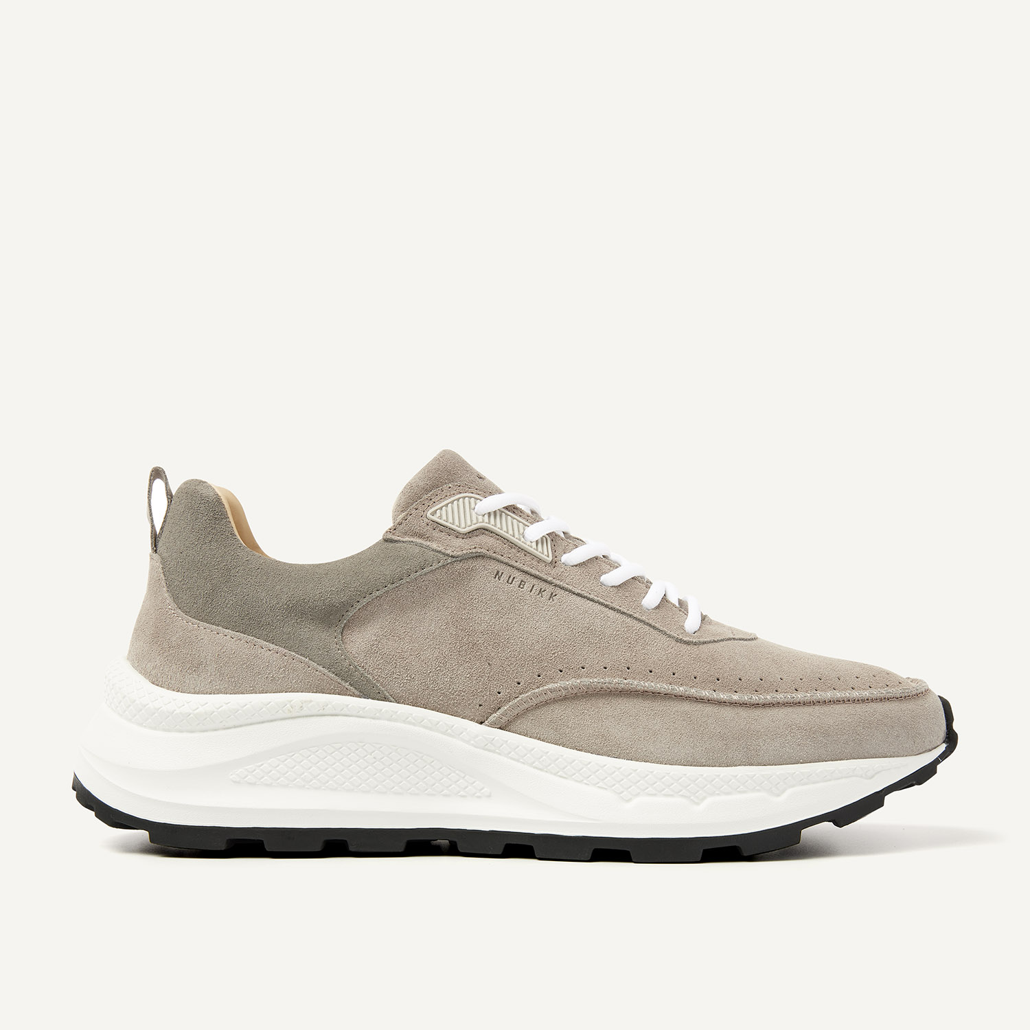 Men Shoes on Sale FINAL SALE UP TO 60 OFF NUBIKK
