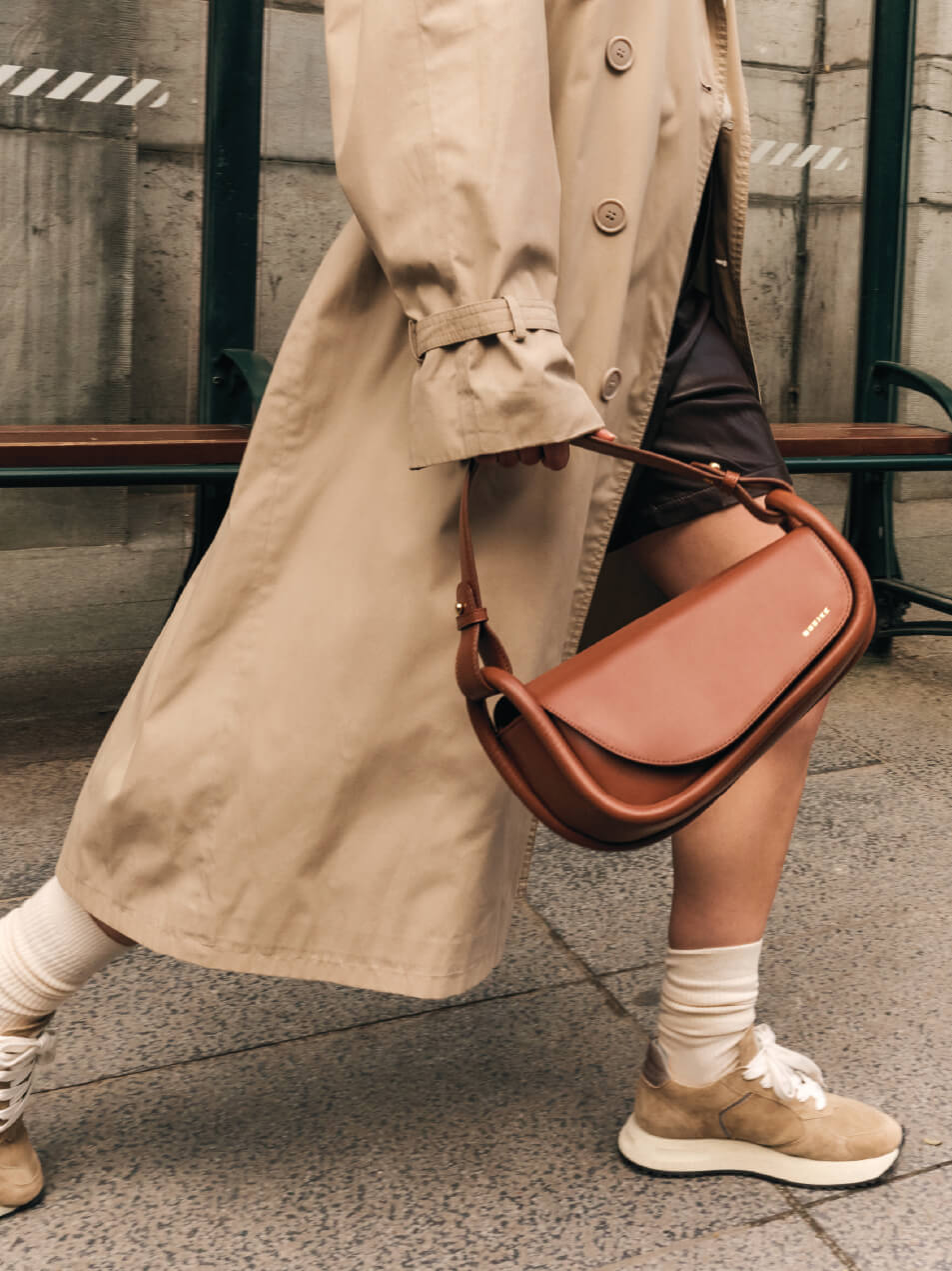 NUBIKK® | Officiële webshop