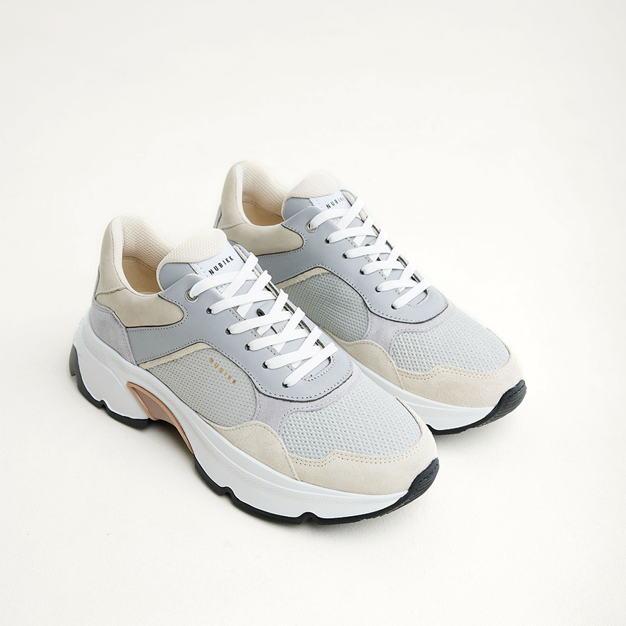 Ross Jaden II | Clay Sneakers for Women