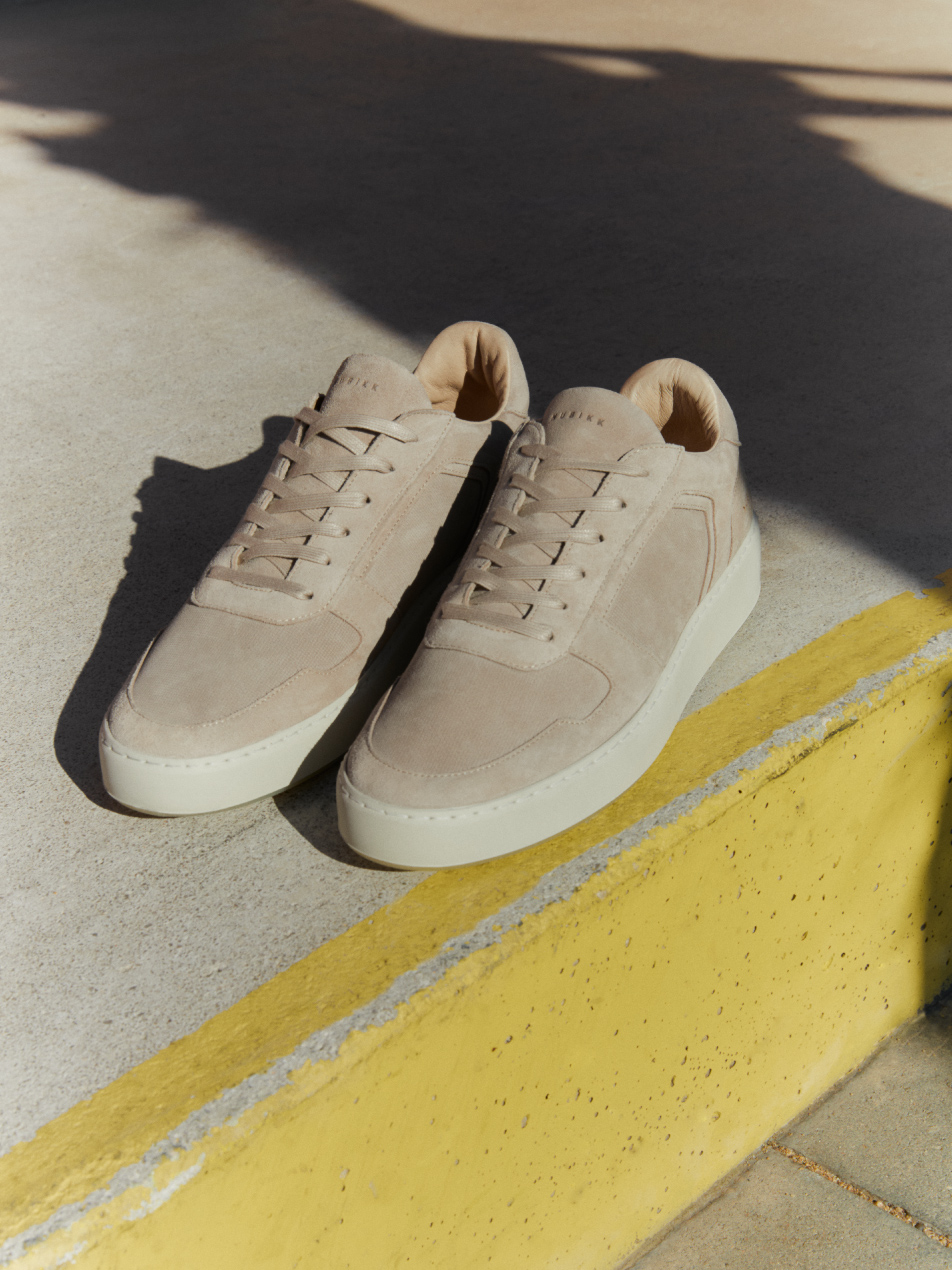 NUBIKK® SALE UP TO 50% | Officiële webshop