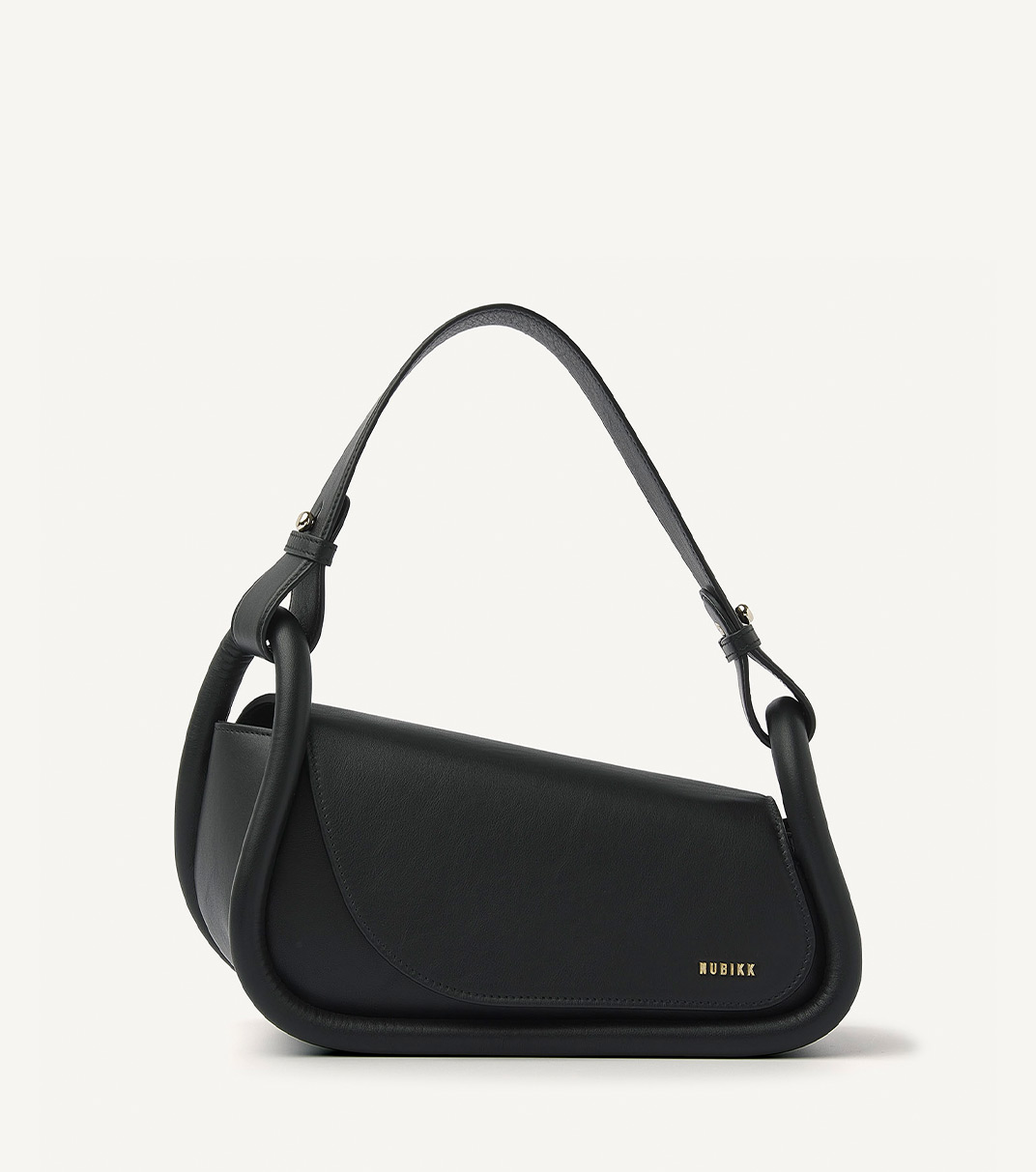 Bobby Bag | Cognac Bag for Women