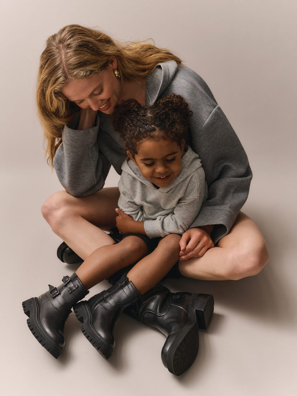 NUBIKK® | Officiële webshop