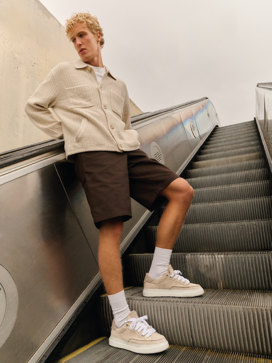 NUBIKK® Official webshop