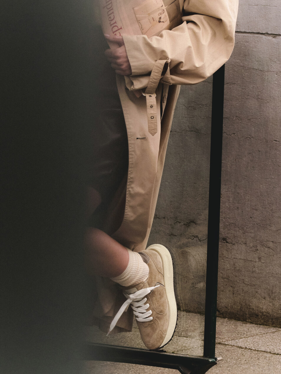 NUBIKK® | Official webshop