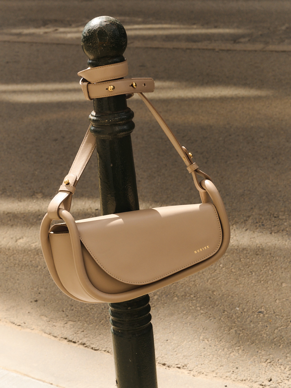 NUBIKK® Officiële webshop