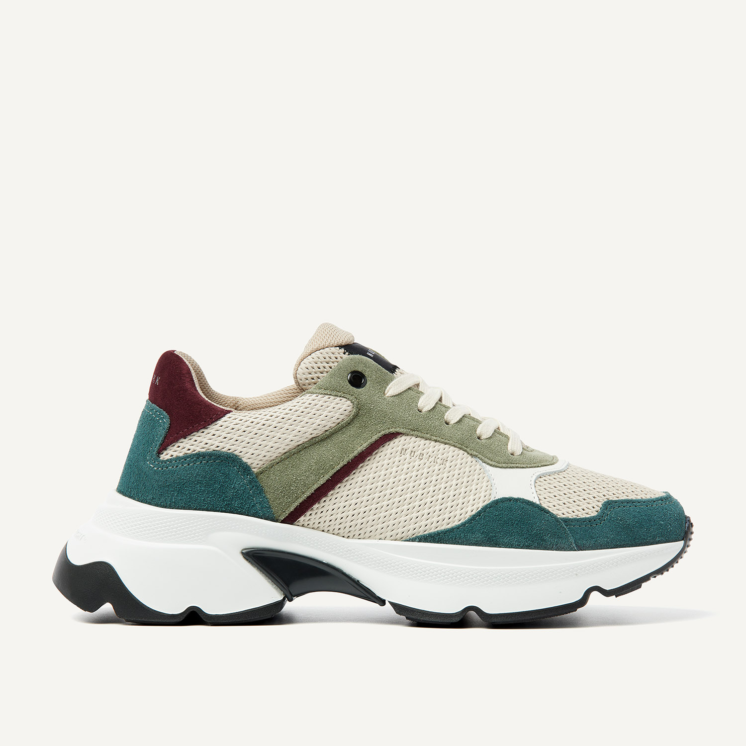 Sneakers womens sale store
