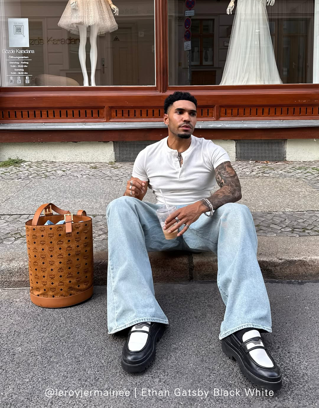 NUBIKK® Official webshop