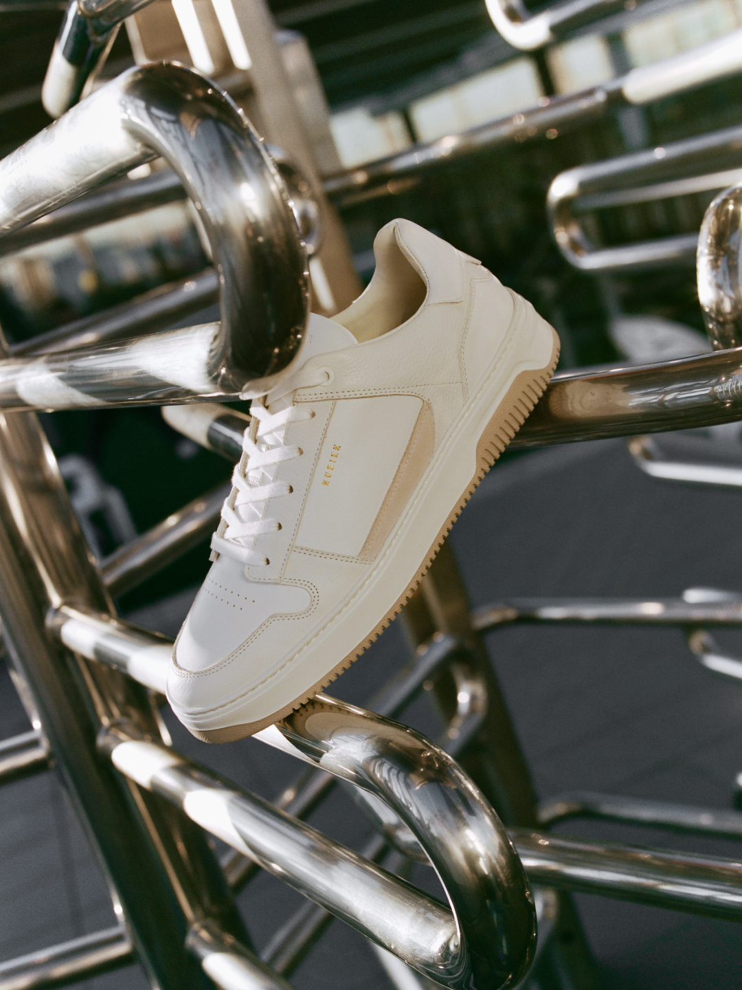 NUBIKK® | Official webshop