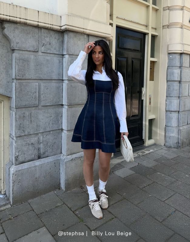 NUBIKK® Official webshop