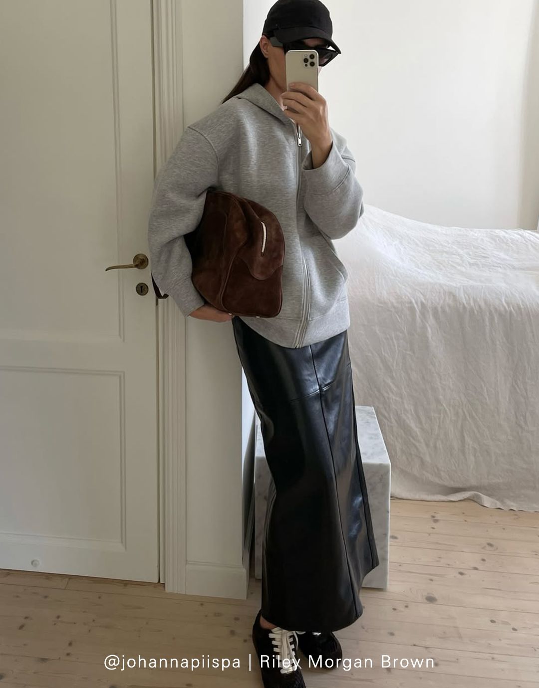 NUBIKK® Official webshop