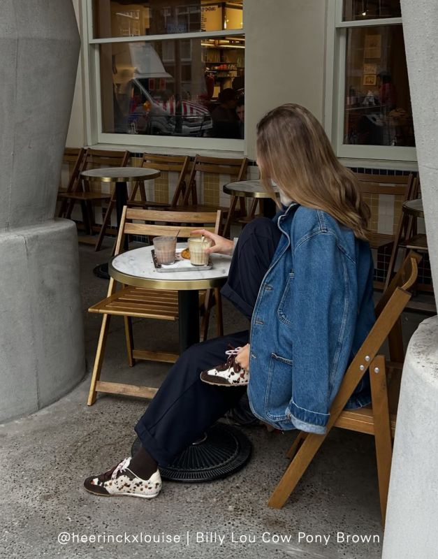 NUBIKK® Offizieller Webshop