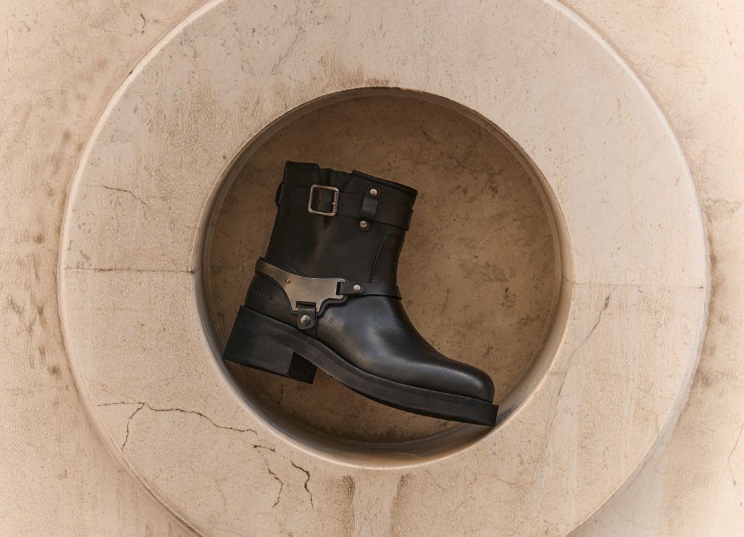 NUBIKK® Officiële webshop | Kortingen tot -50%