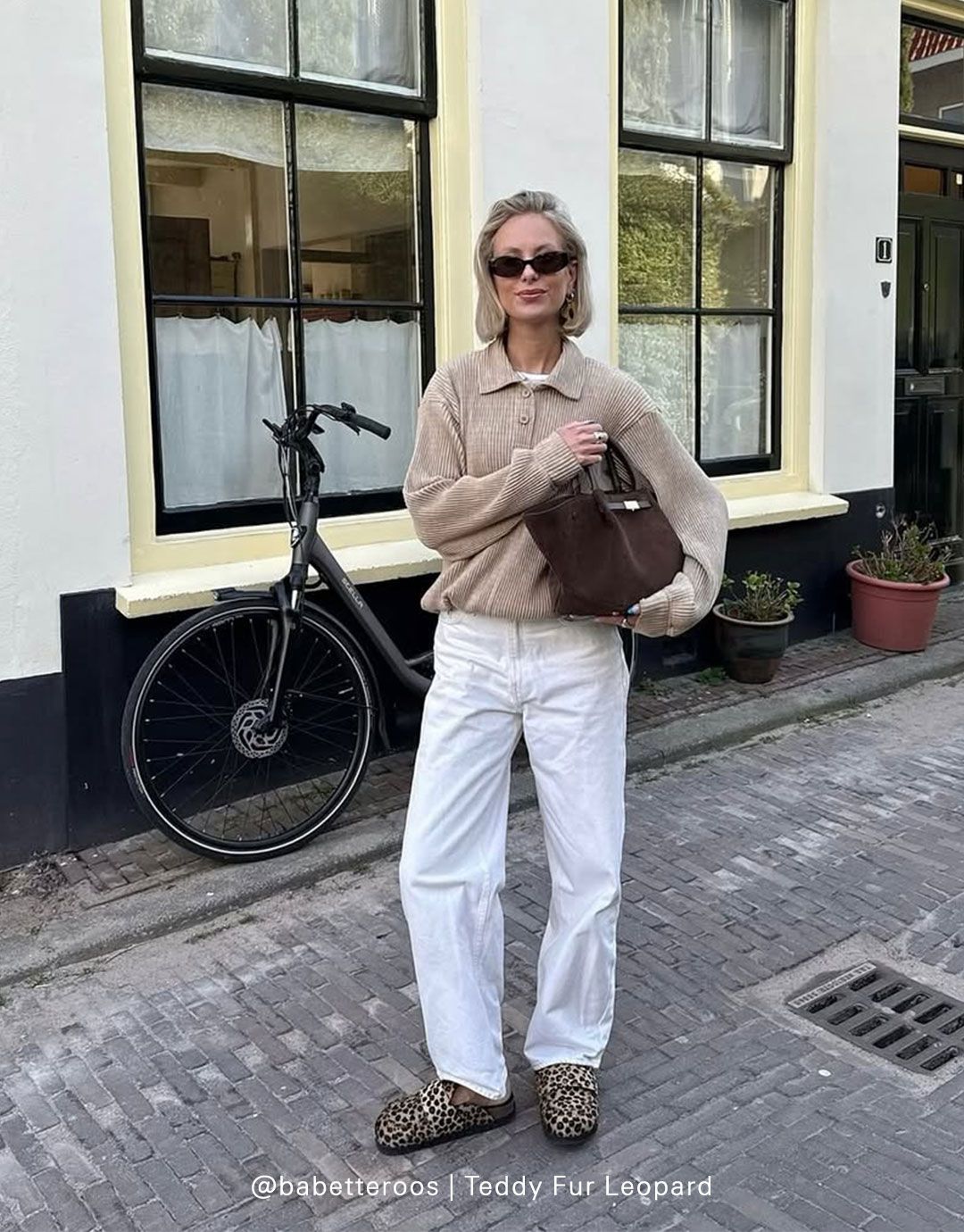 NUBIKK® Official webshop