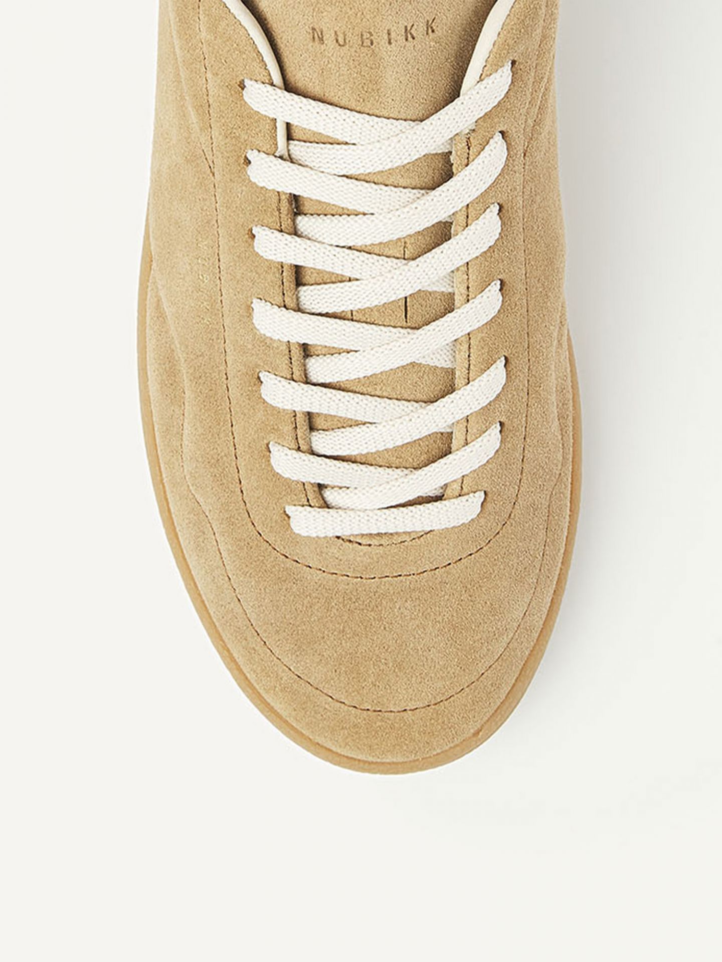 Ray Rush | Oak Sneakers voor Heren