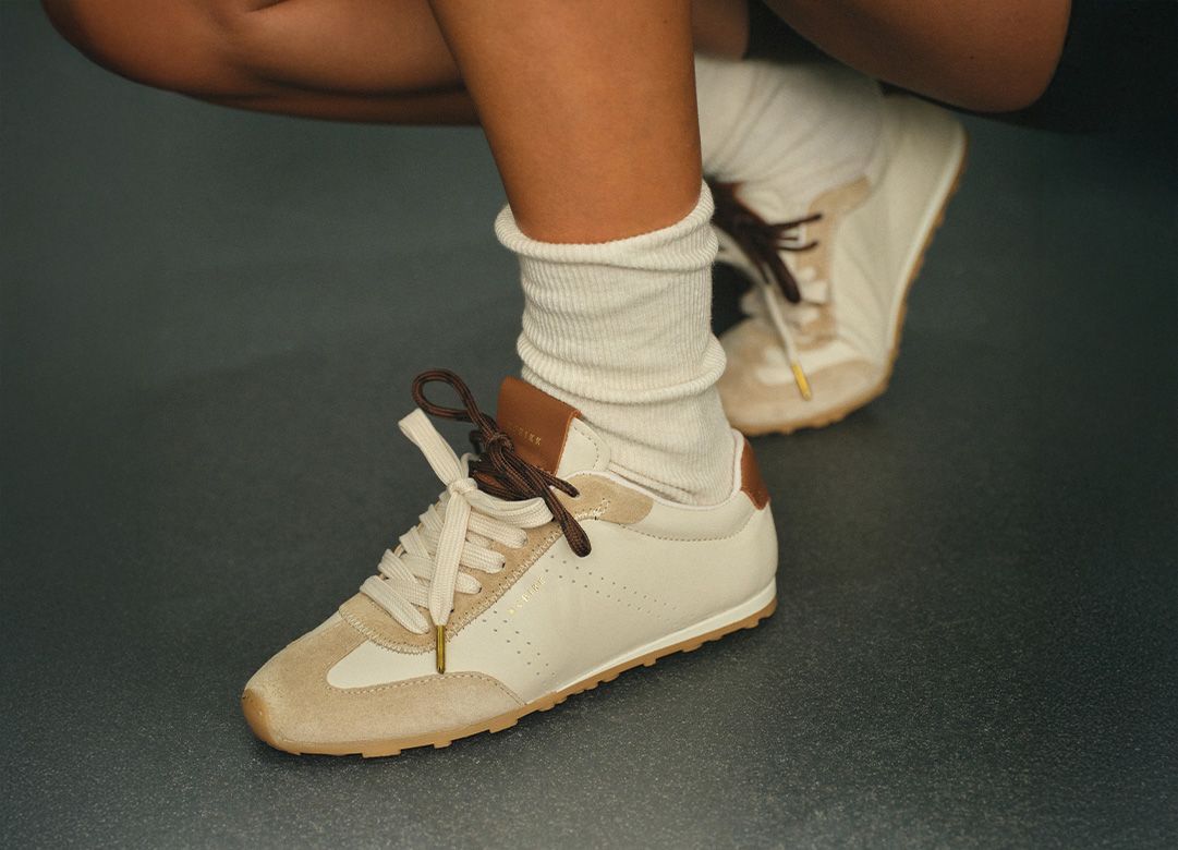 NUBIKK® Officiële webshop