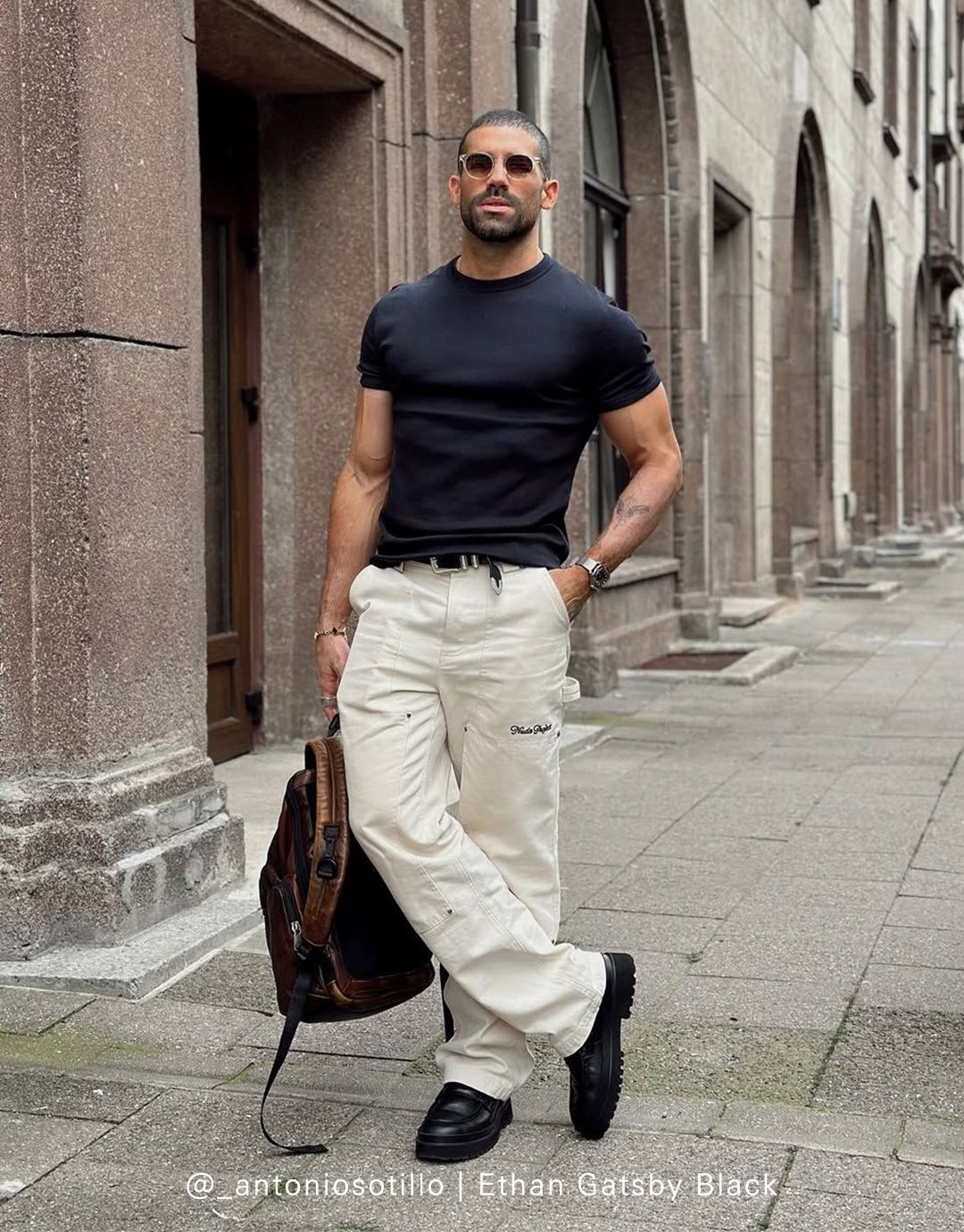 NUBIKK® Official webshop