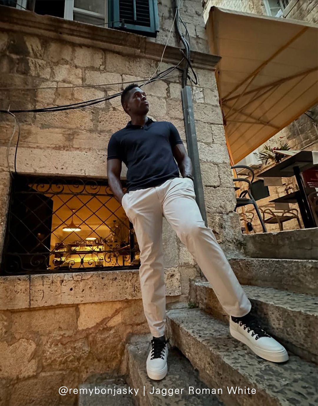 NUBIKK® Official webshop