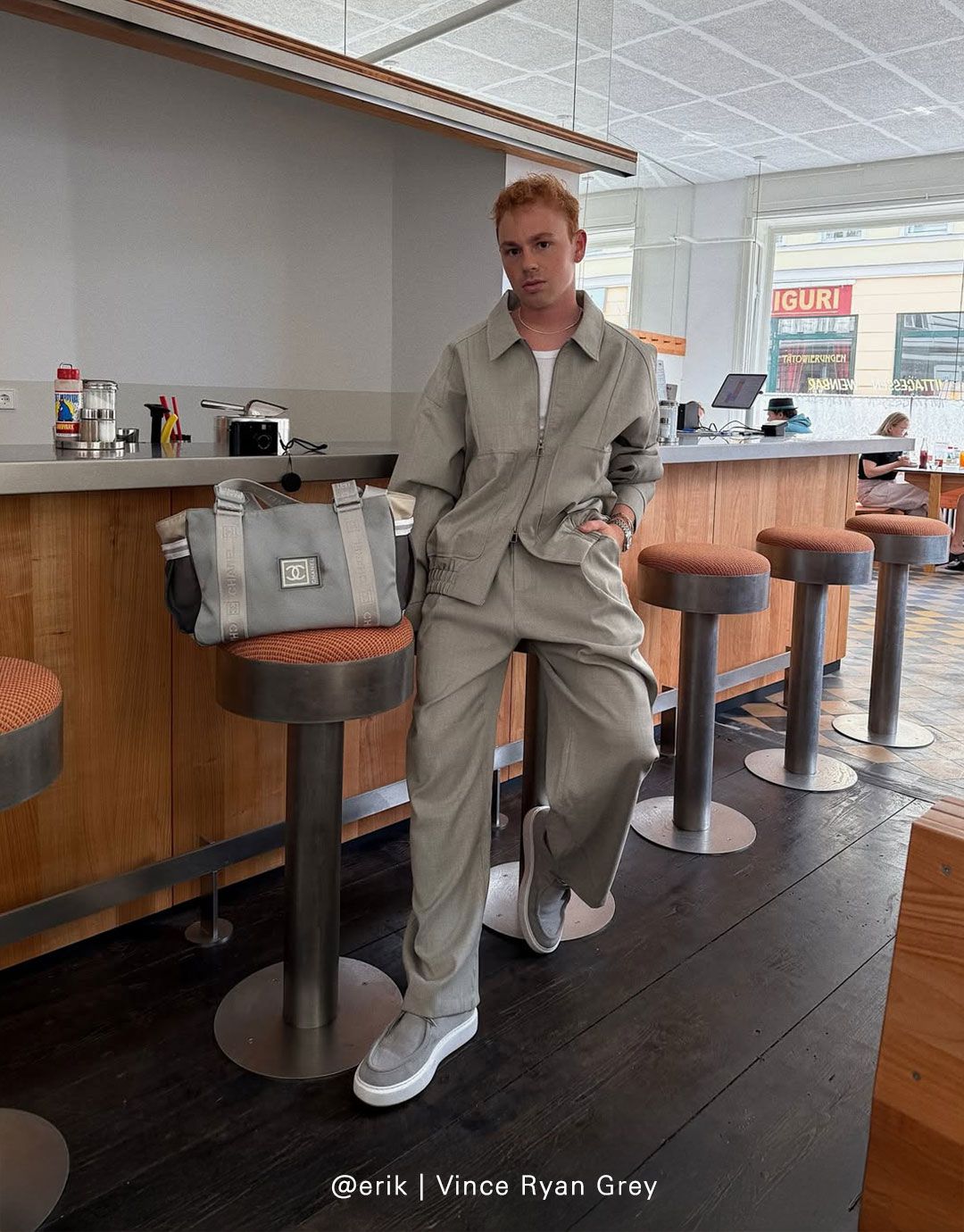 NUBIKK® Offizieller Webshop