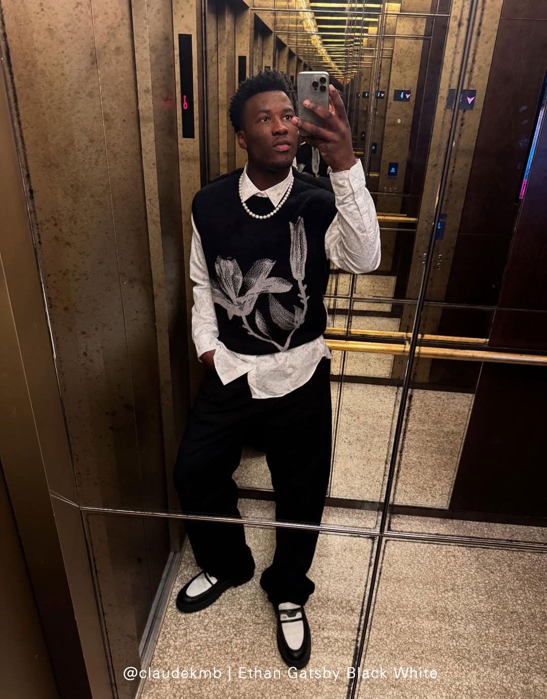 NUBIKK® Official webshop