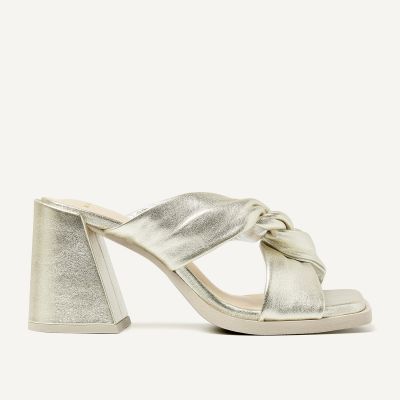 Shoes Women | New in | NUBIKK