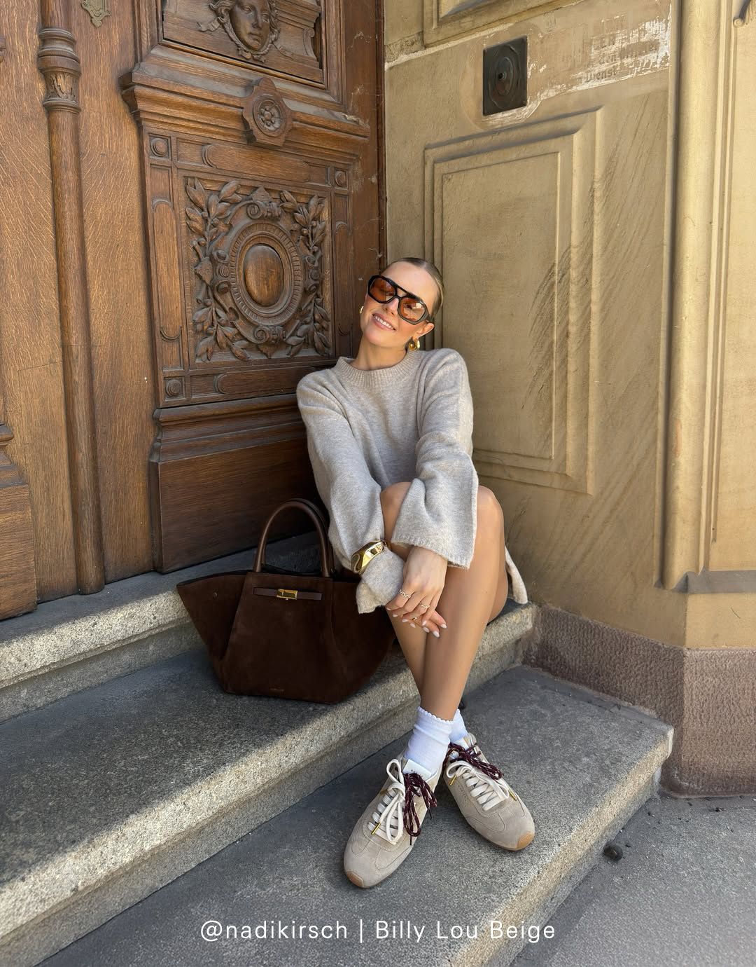 NUBIKK® Official webshop