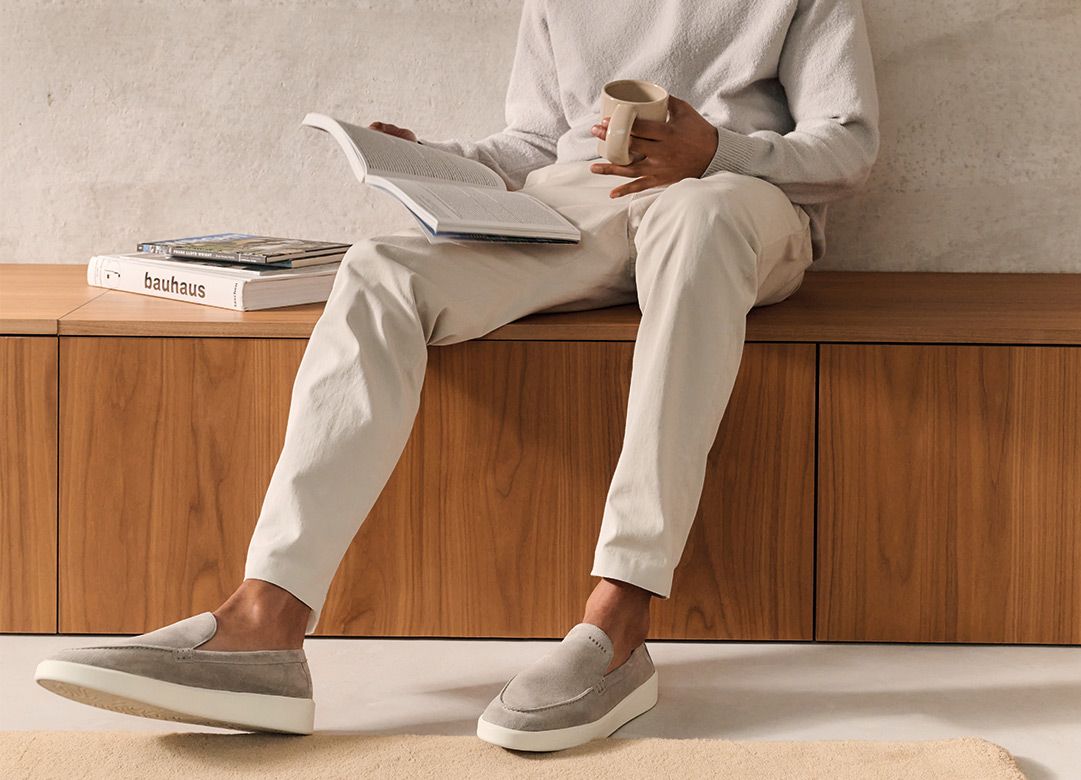 NUBIKK® Official webshop