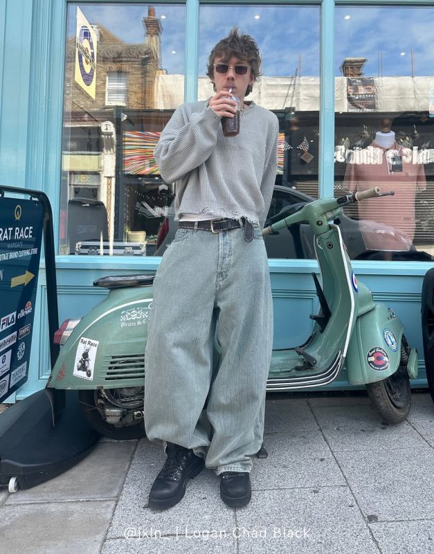 NUBIKK® Official webshop