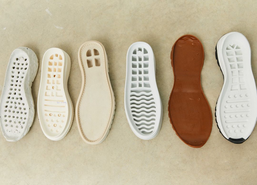 NUBIKK® | Official webshop