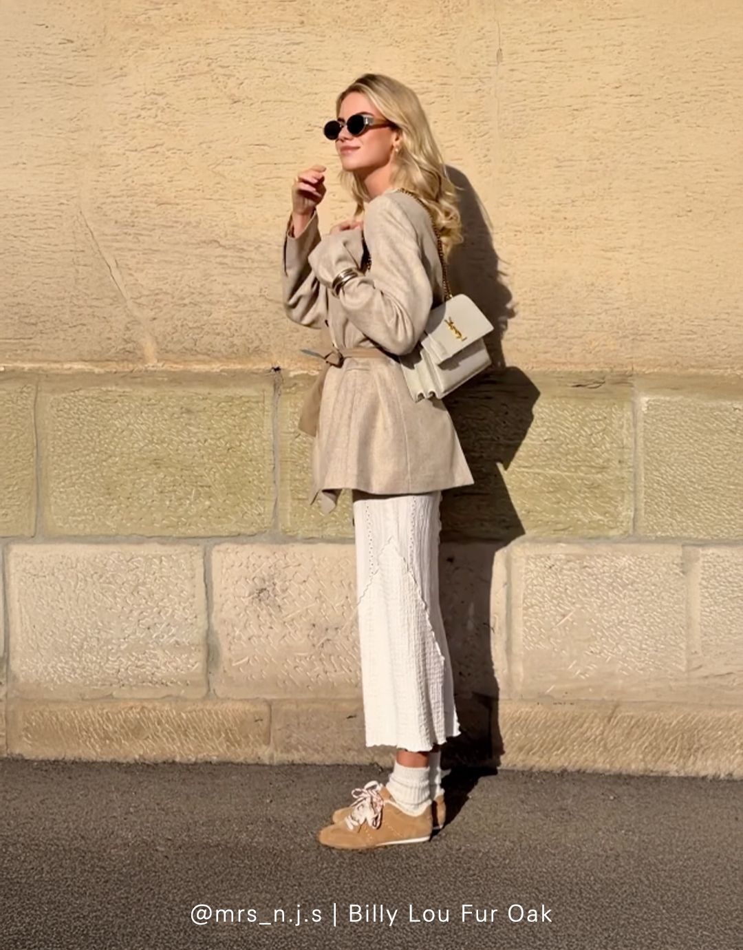 NUBIKK® Offizieller Webshop