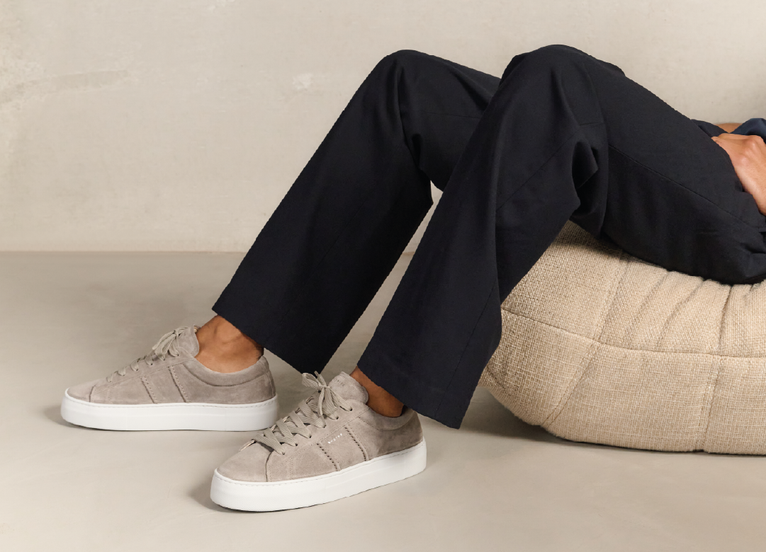 NUBIKK® Officiële webshop