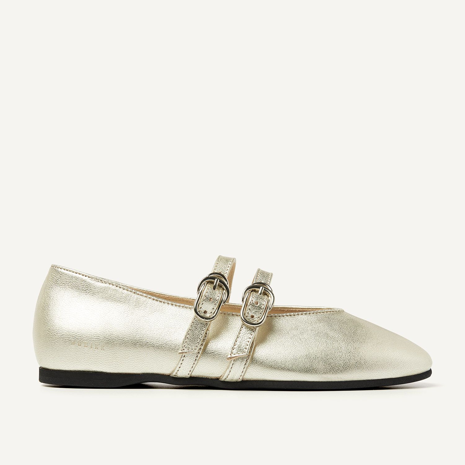 Dames | Home | NUBIKK