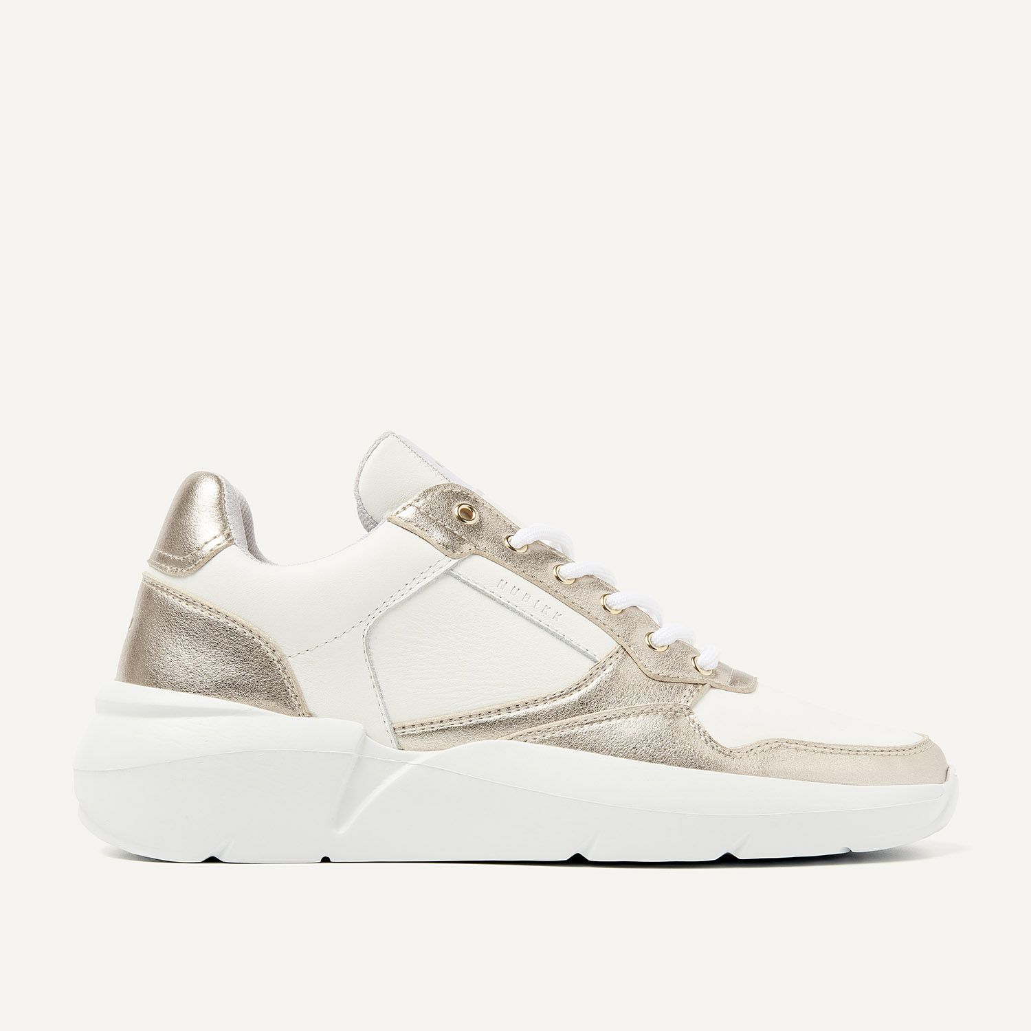 Women | Sneakers | NUBIKK