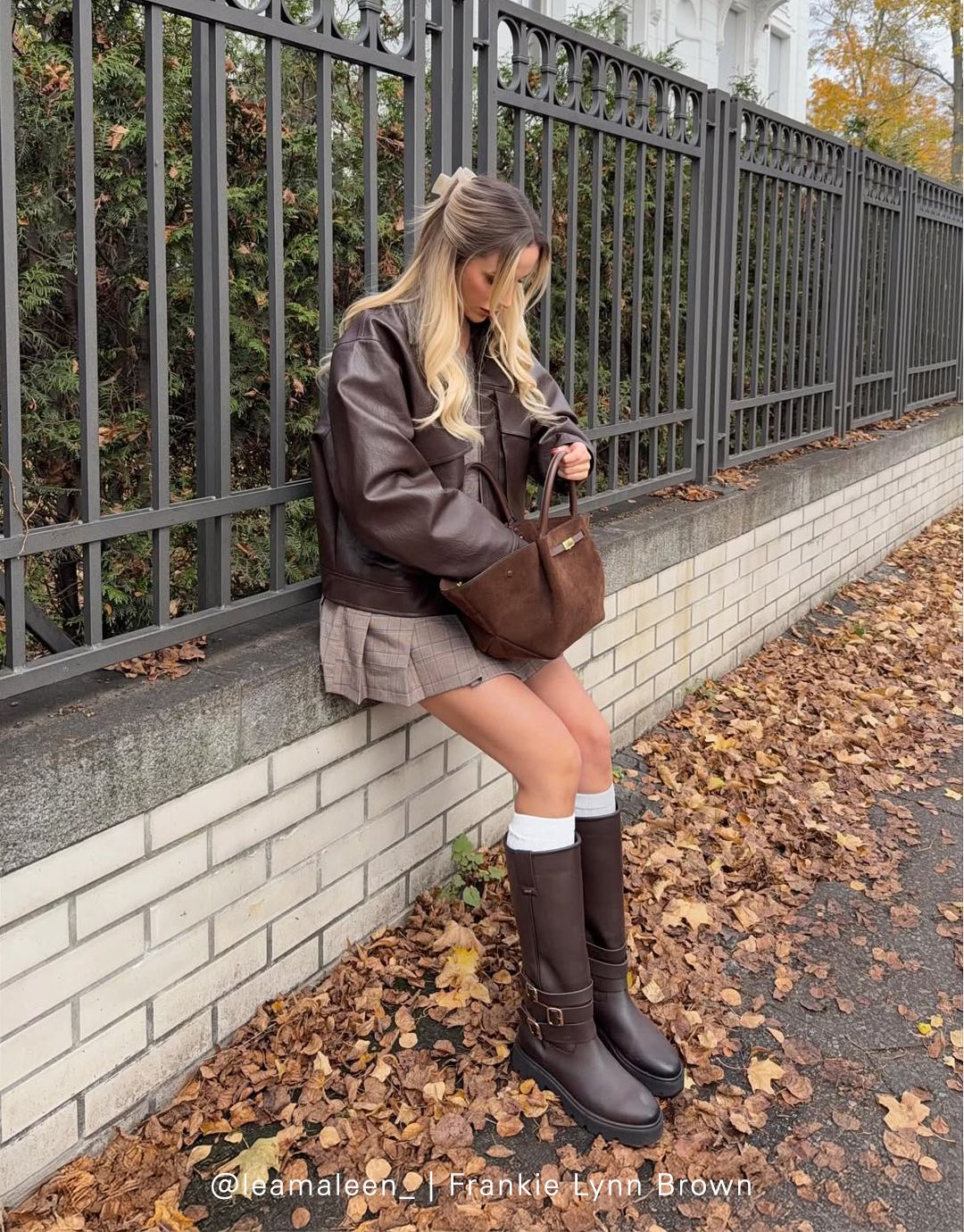 NUBIKK® Official webshop