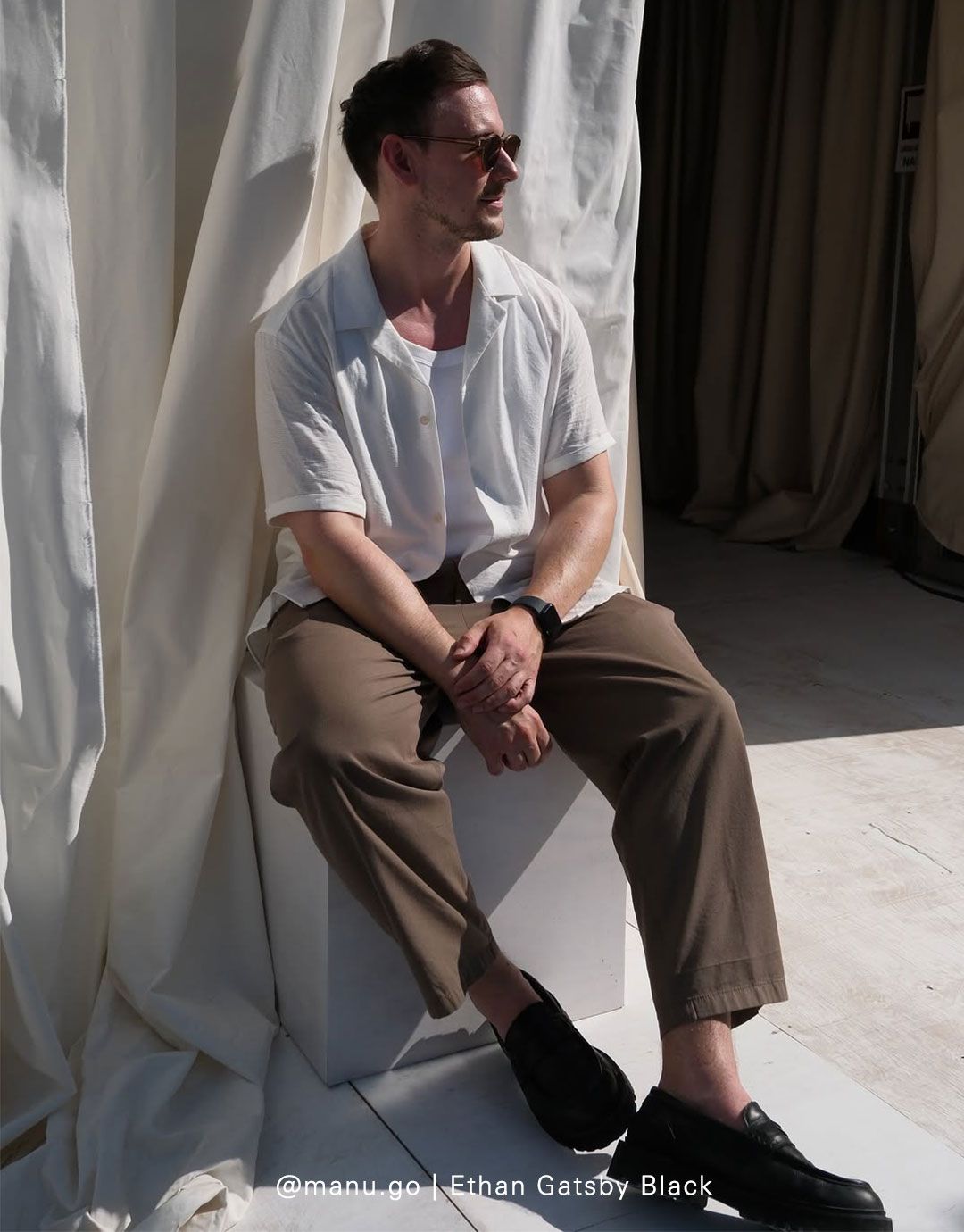 NUBIKK® Official webshop