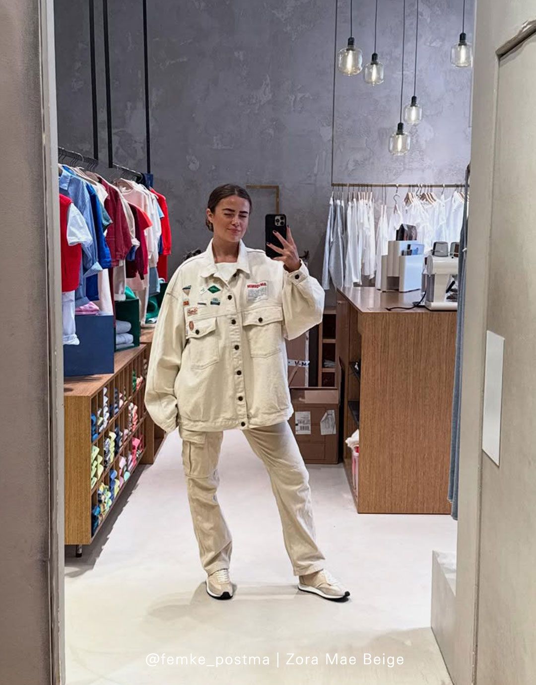 NUBIKK® Official webshop