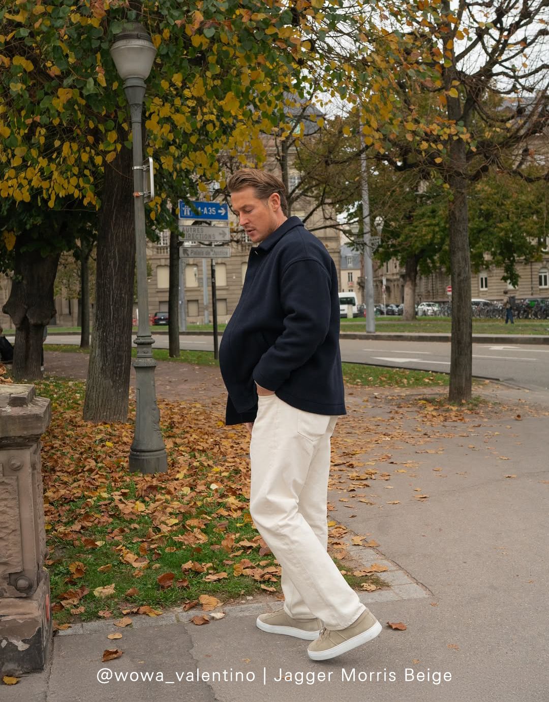 NUBIKK® Offizieller Webshop