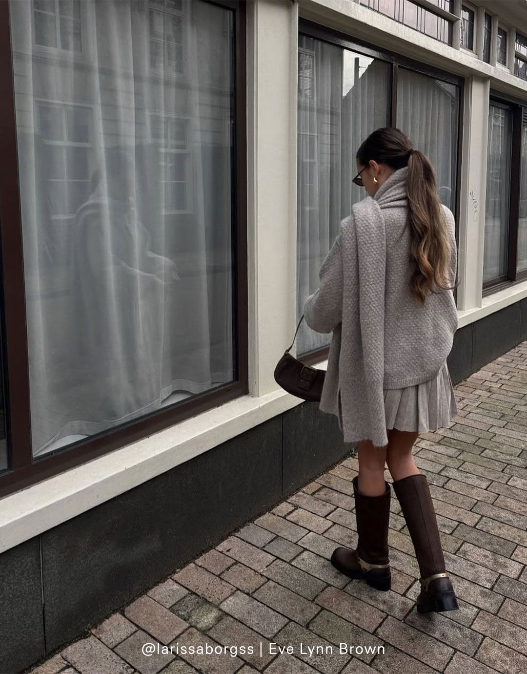 NUBIKK® Official webshop