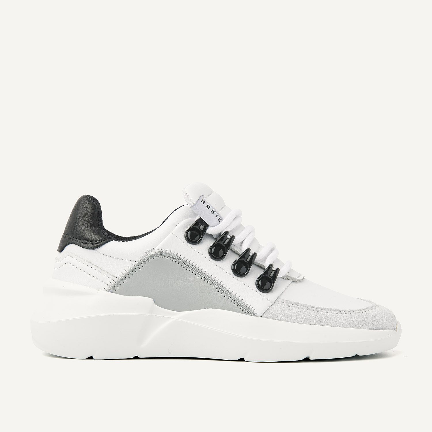 Kids Footwear | NUBIKK